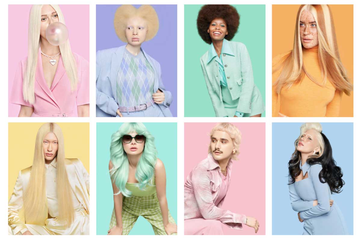 Transform Your Hair: Discover the Benefits of INNOluxe Colour Services ...