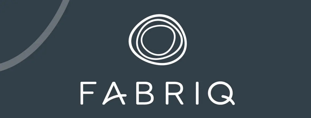 Introducing Fabriq Hair Treatments | The DO Salon | Melbourne