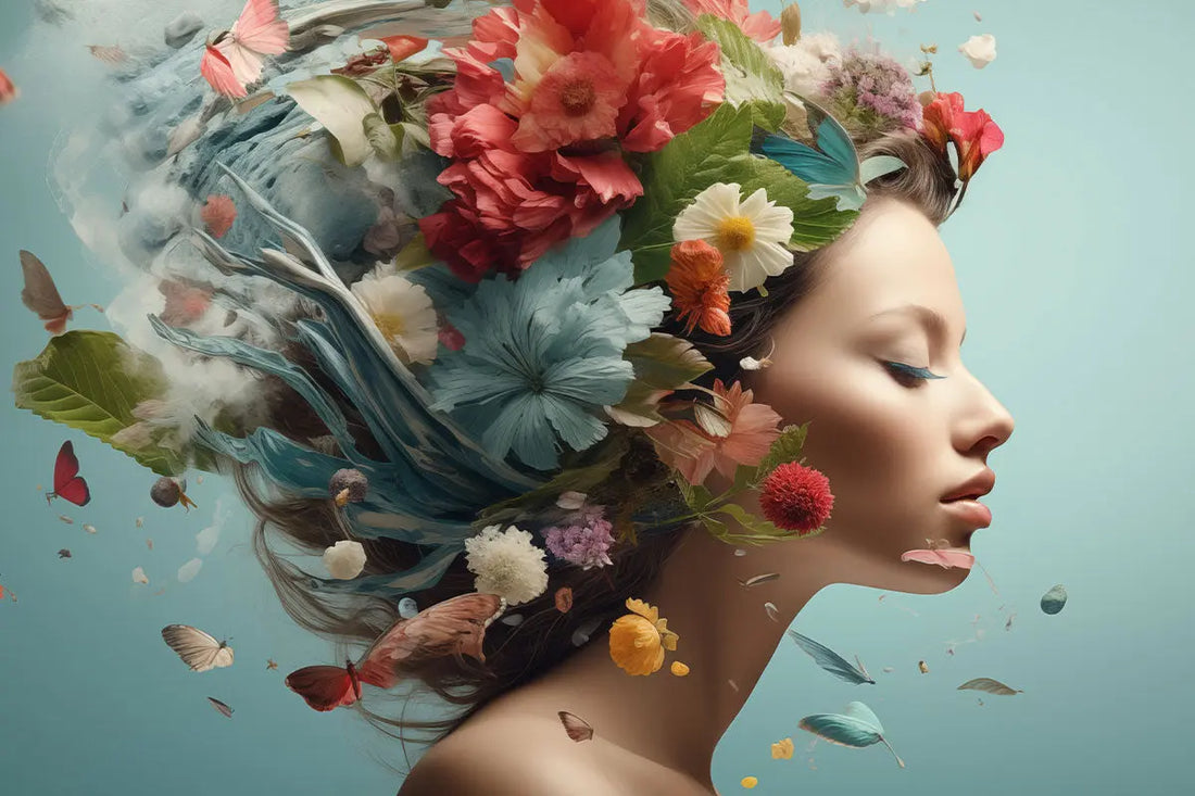 Unlocking Volume: The Skinification Revolution in Hair Care | The DO Salon