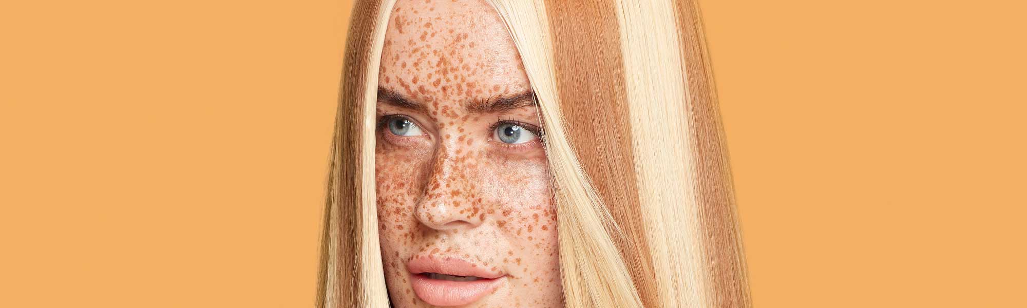 INNOluxe Salon Professional | Hair Repair & Protection | The DO Salon