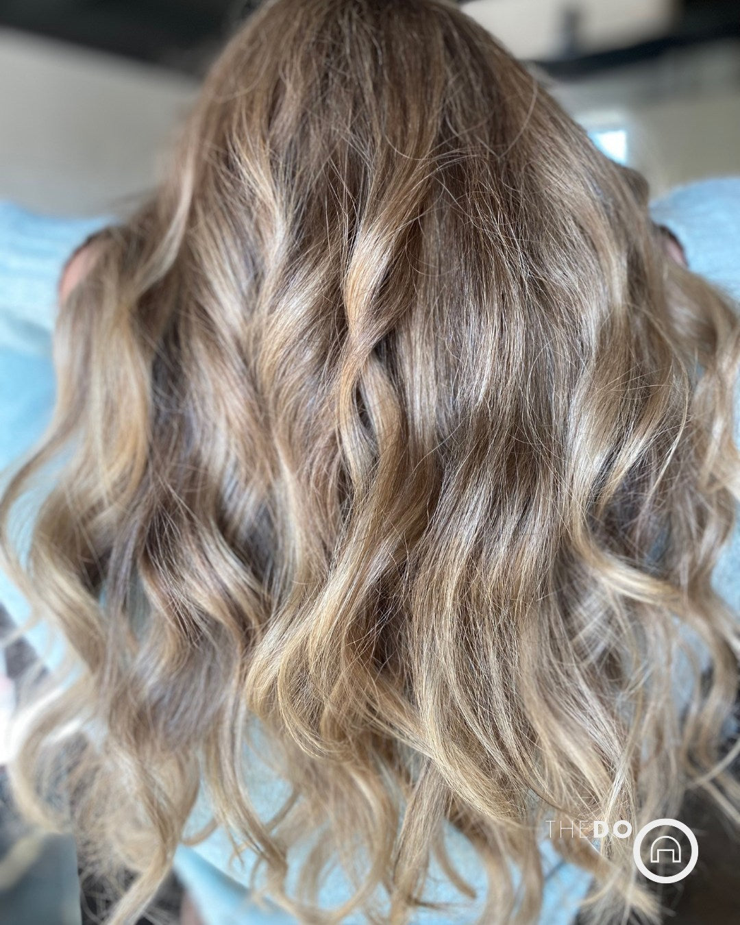 Hair Salon St Kilda - Melbourne’s Best Stylists – The DO Salon