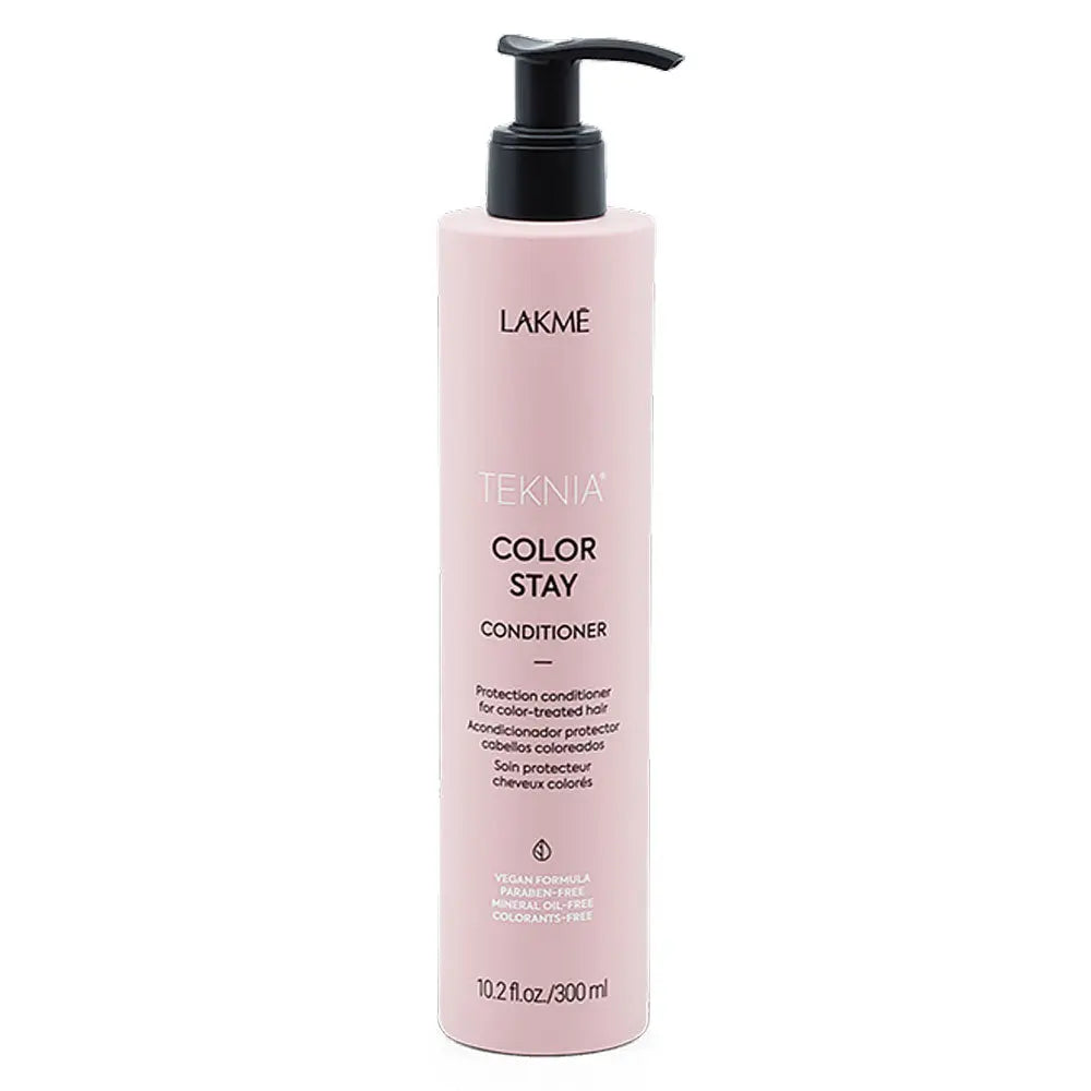 Teknia COLOR STAY Conditioner – The DO Salon