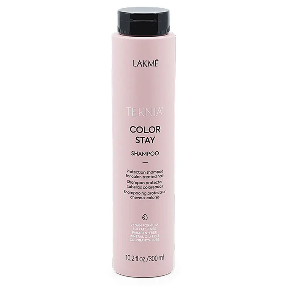 Teknia COLOR STAY Shampoo - The DO Salon