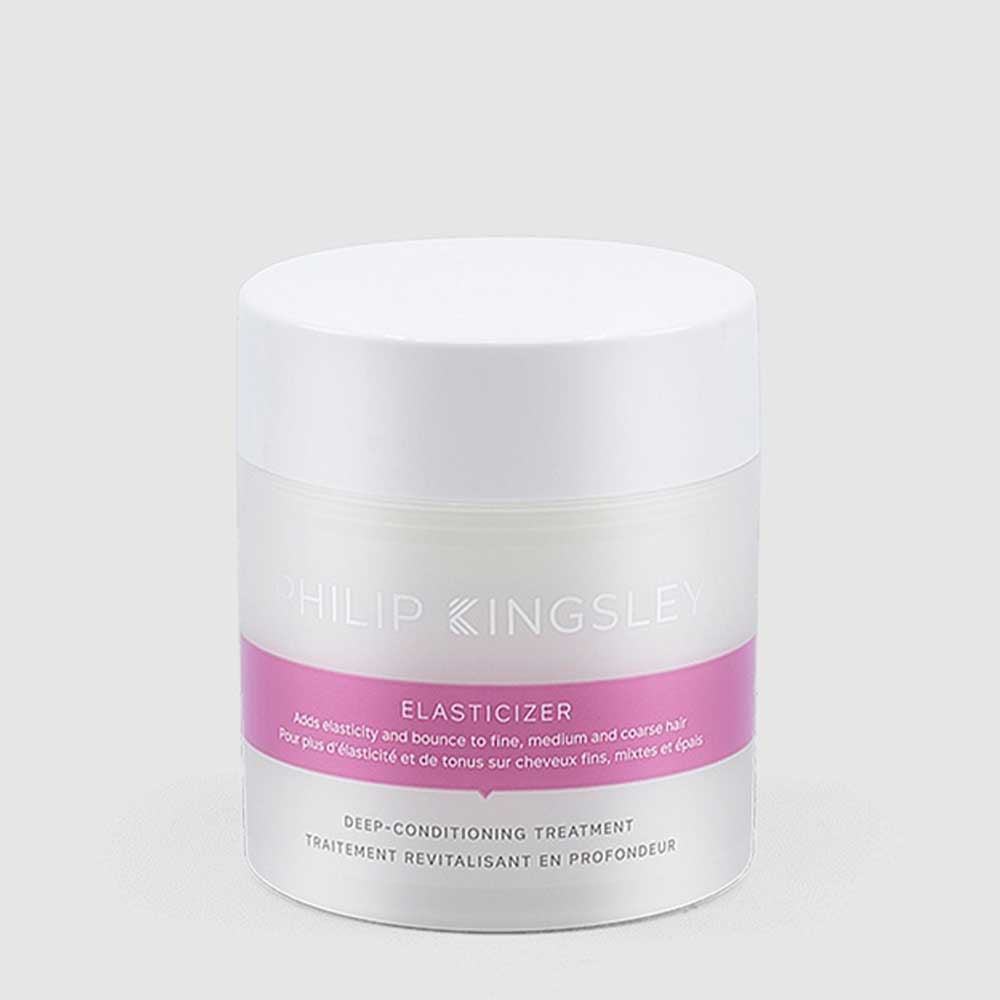 Philip Kingsley Elasticizer Hair Treatment | Boost Elasticity and Shine ...